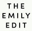 The Emily Edit